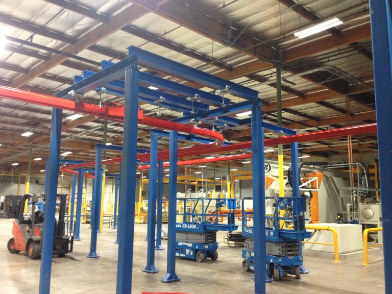 Learn More About Our Company Culture